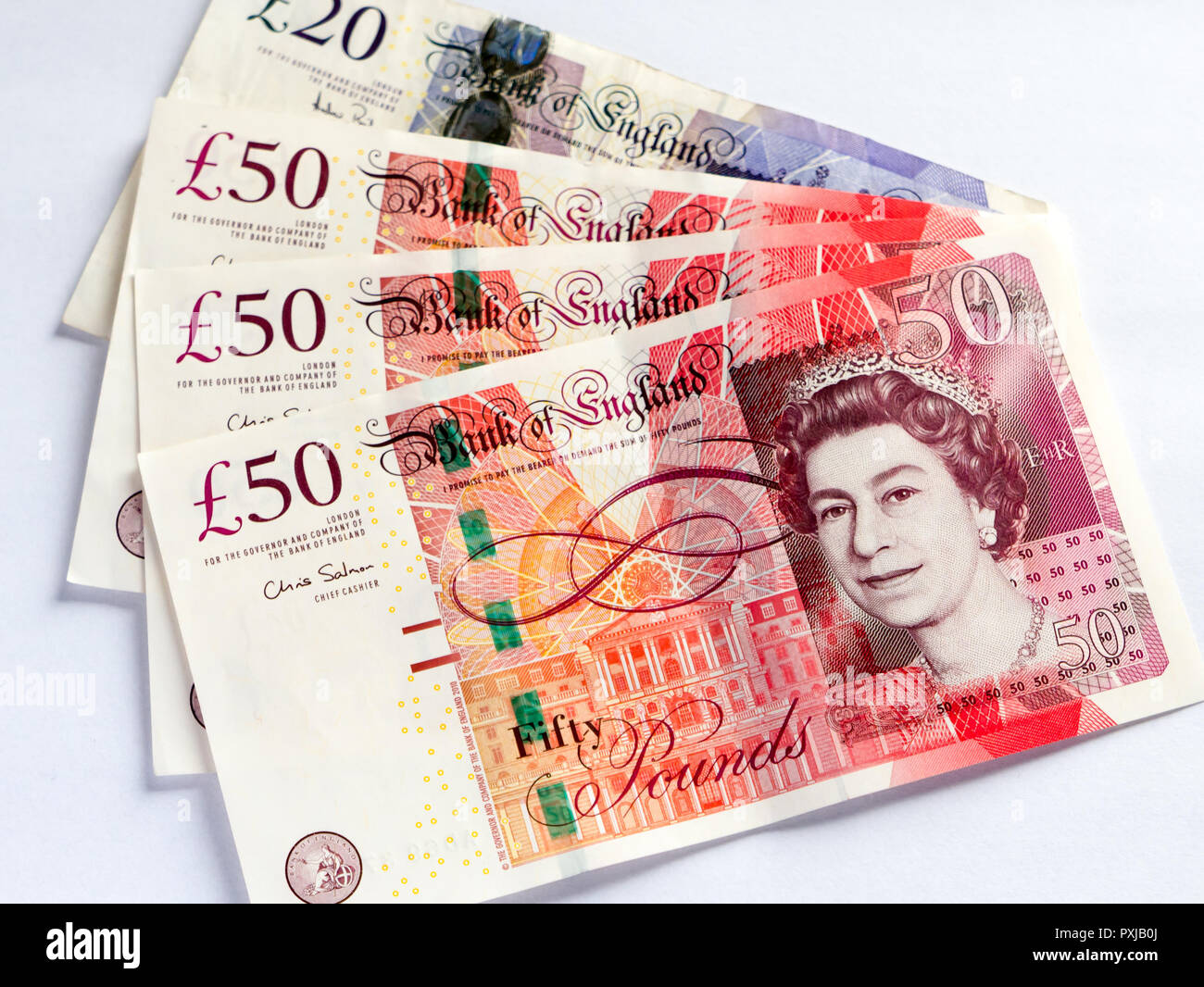 20 pounds hi-res stock photography and images - Alamy