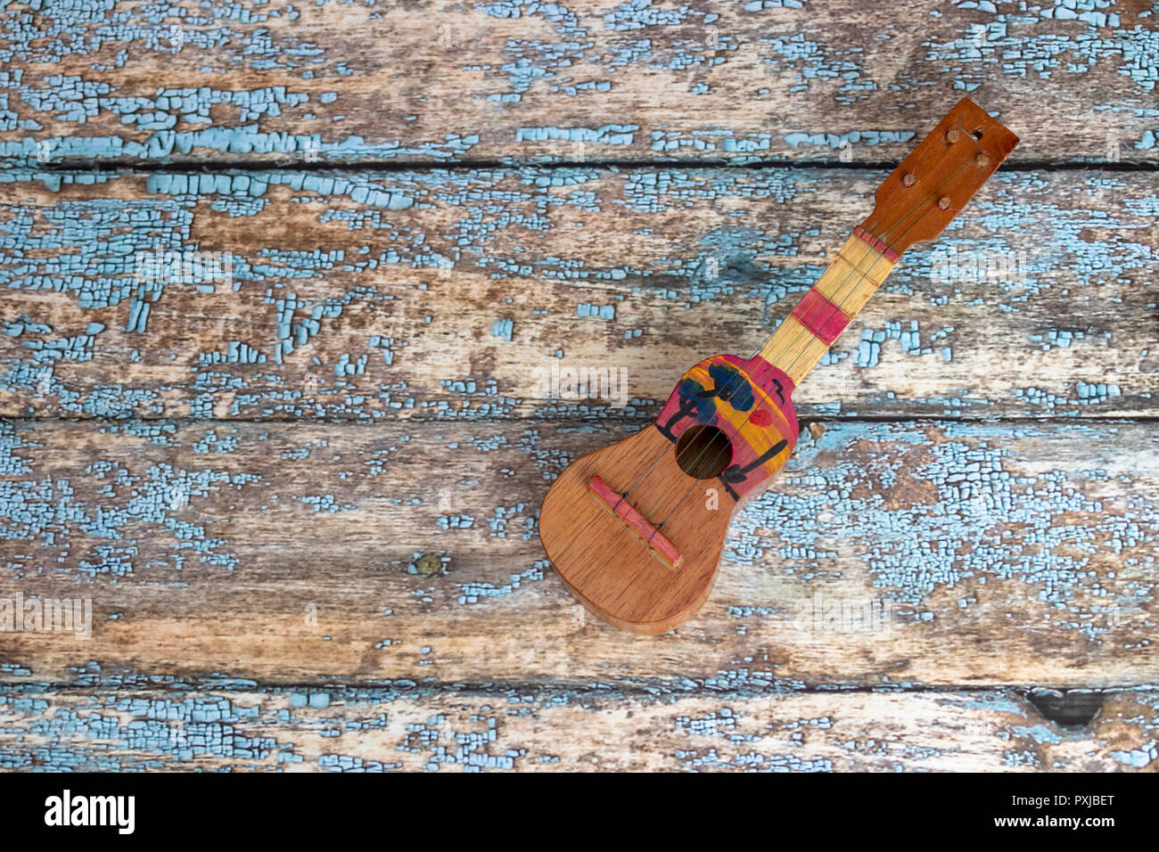 Melody america hi-res stock photography and images - Alamy