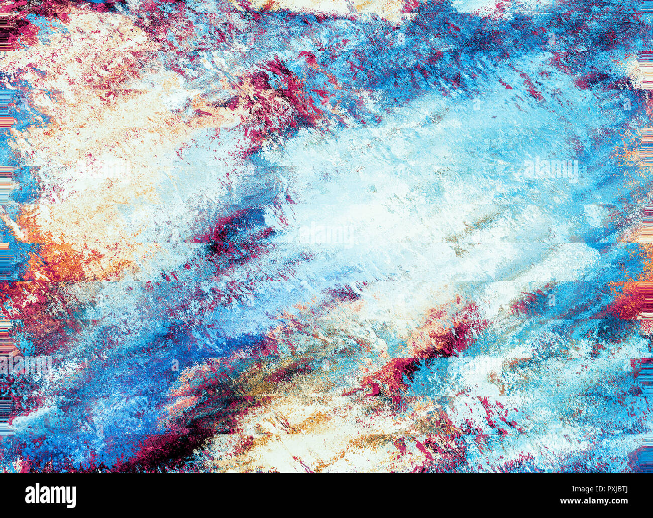 Bright texture hi-res stock photography and images - Alamy