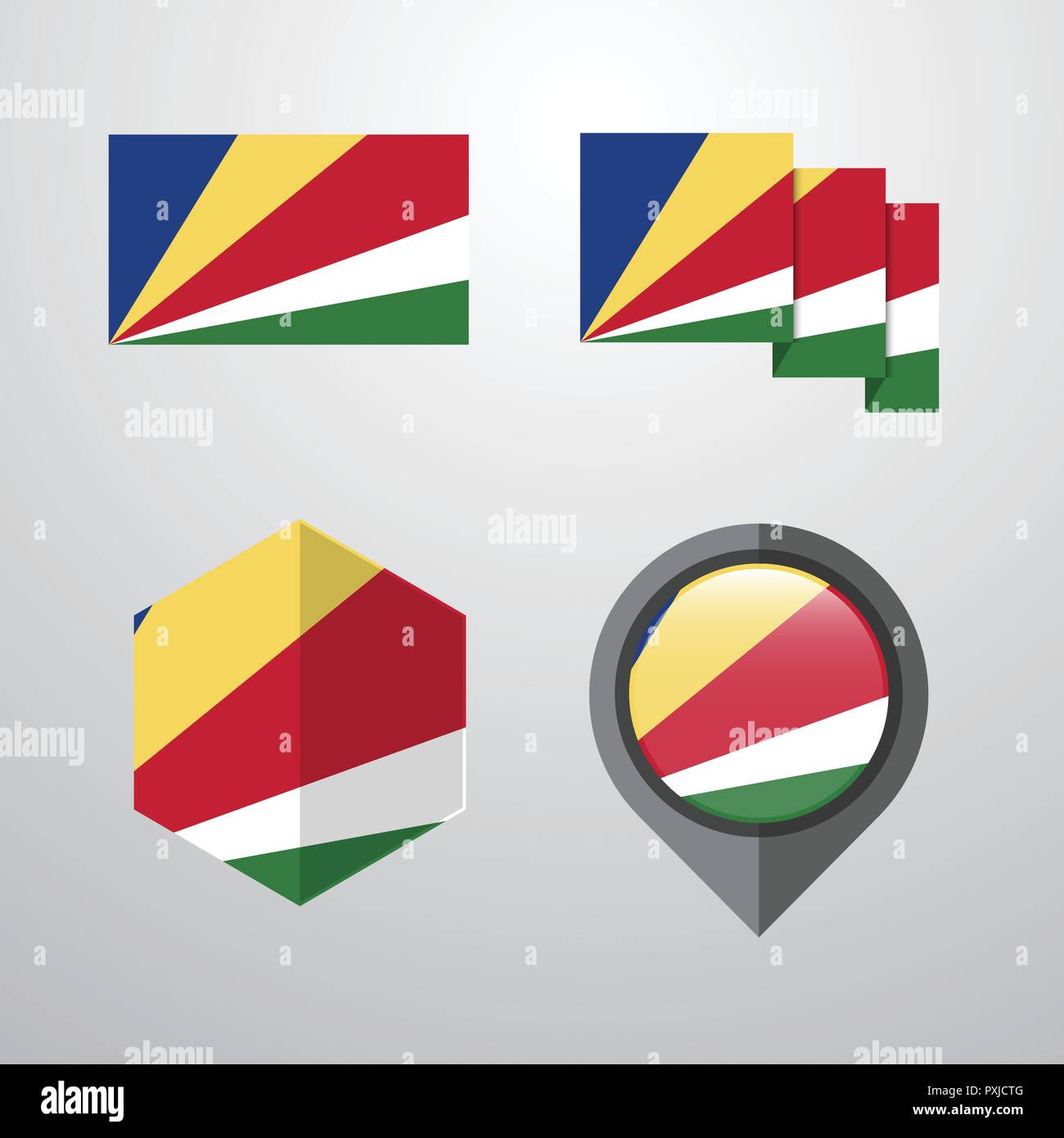 Syc vector hi-res stock photography and images - Alamy