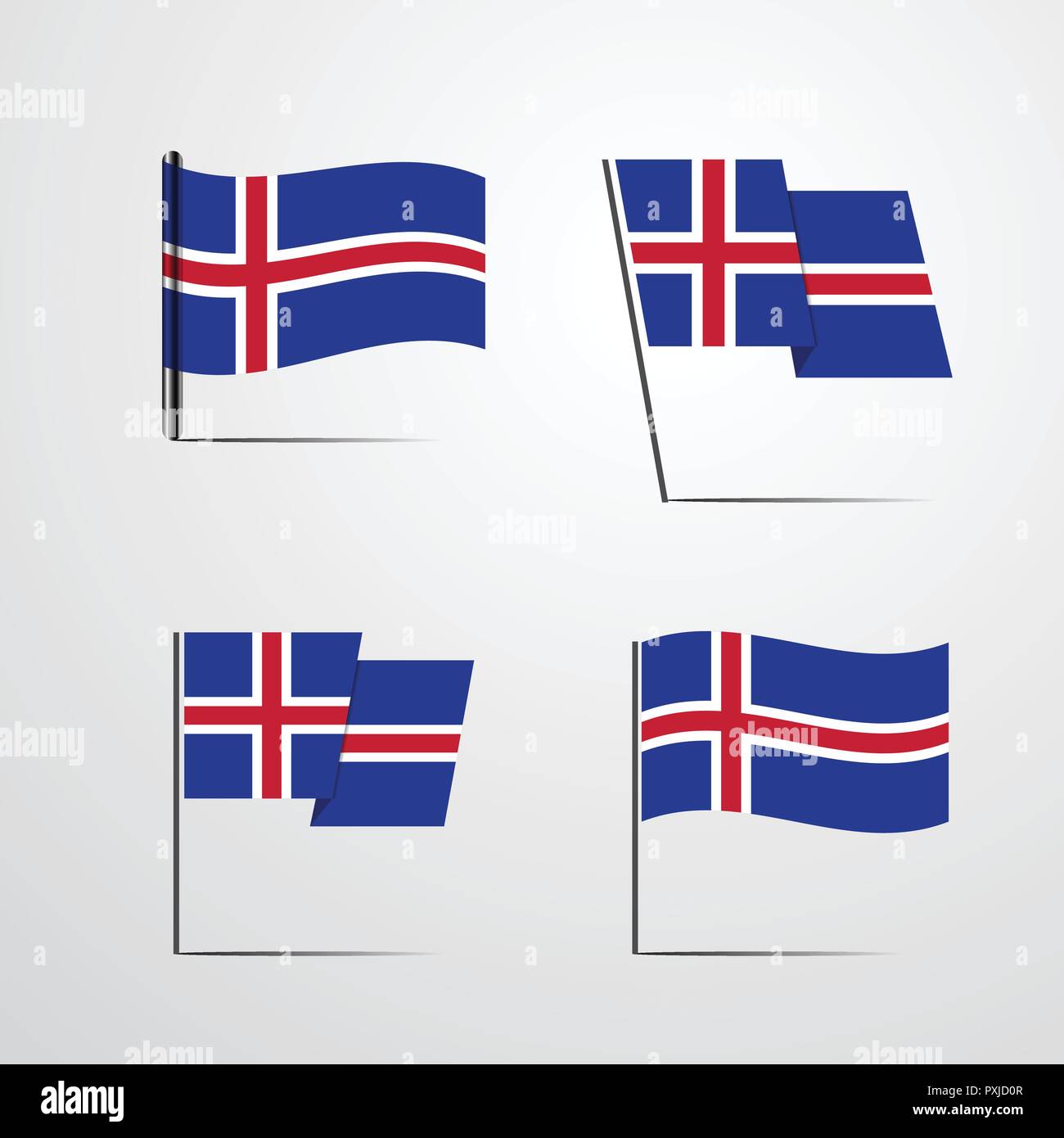 Isl symbol Stock Vector Images - Alamy