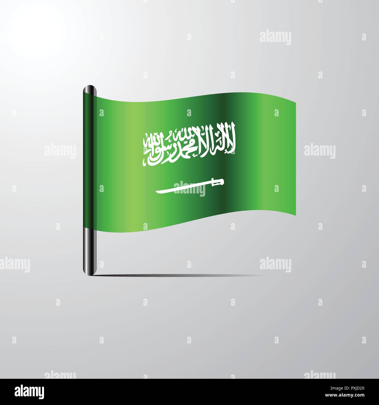 Sau vector hi-res stock photography and images - Alamy