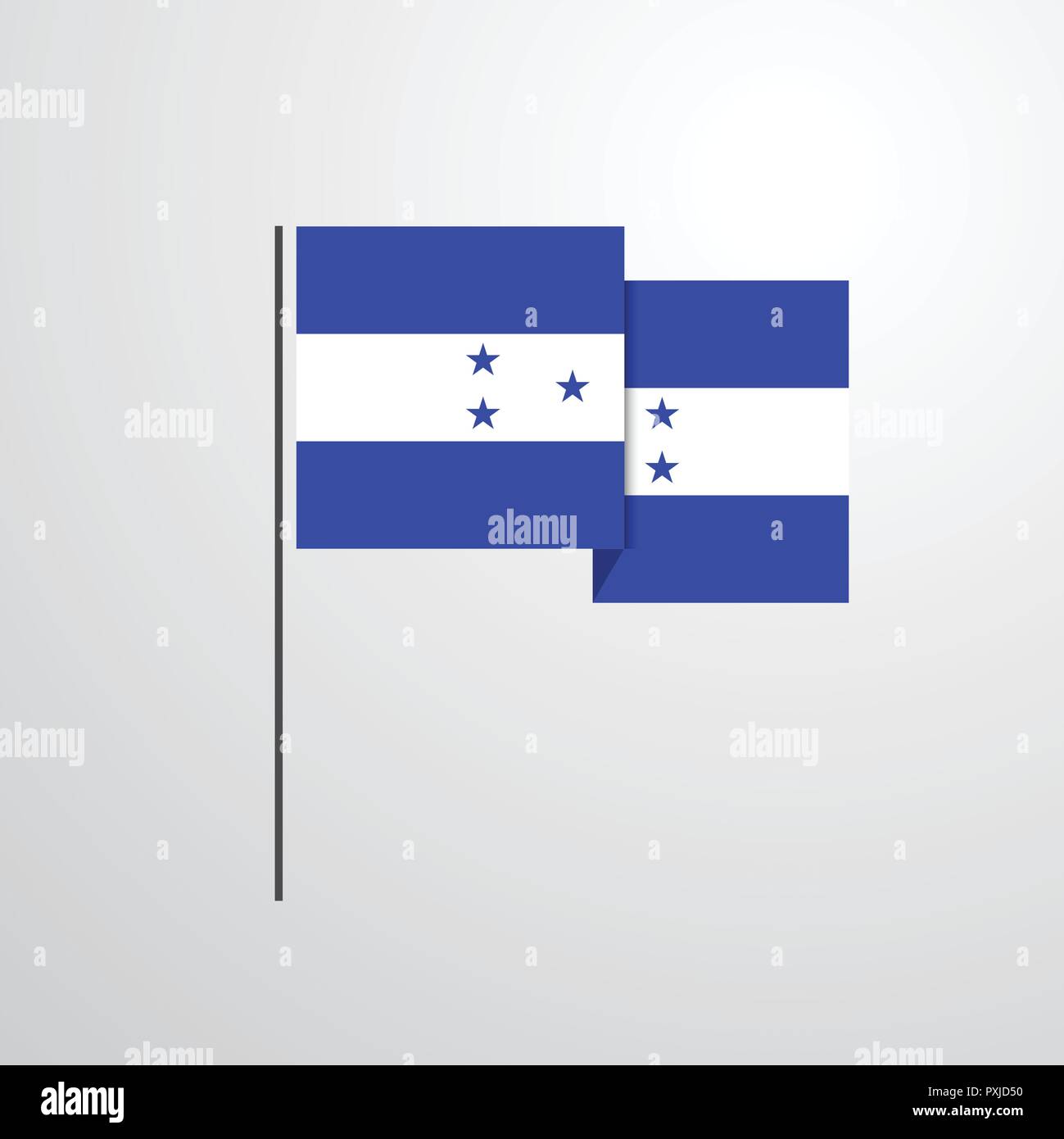 Hnd vector hi-res stock photography and images - Alamy