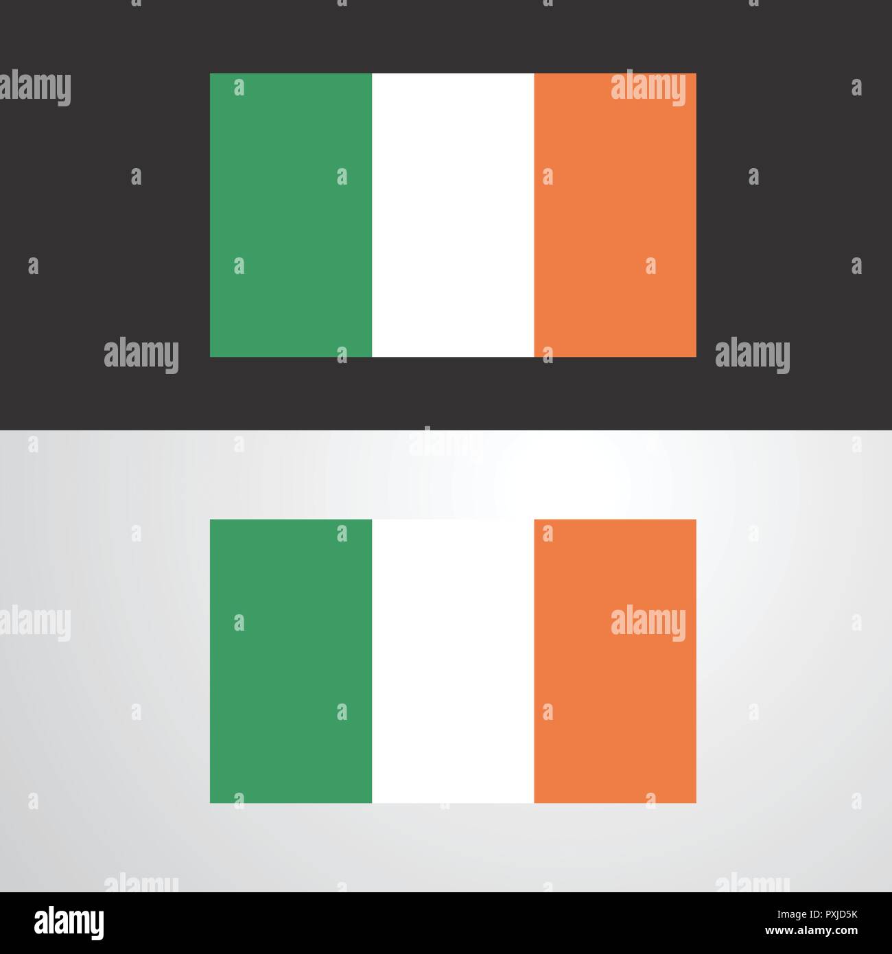 21 jan Stock Vector Images - Alamy