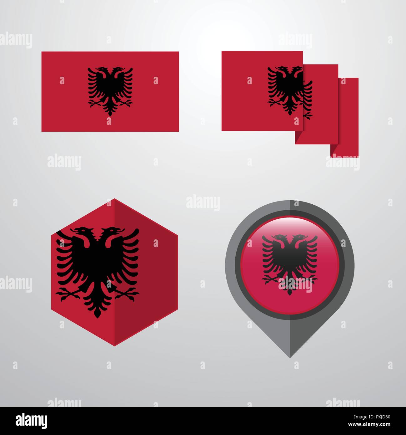 Alb logo hi-res stock photography and images - Alamy