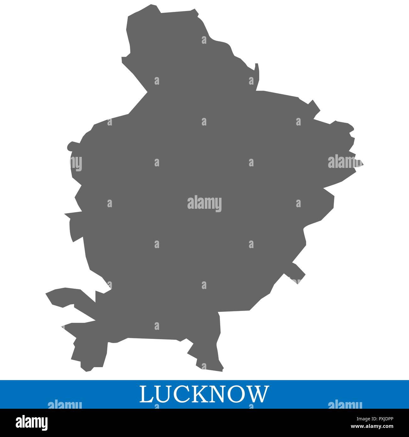 Lucknow Illustration Stock Photos & Lucknow Illustration Stock Images ...