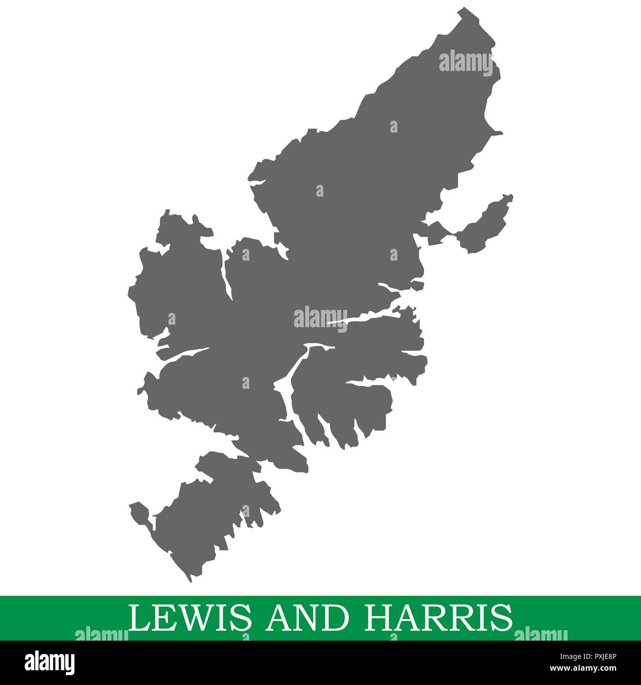 Land For Sale Harris And Lewis at Jackie Proctor blog