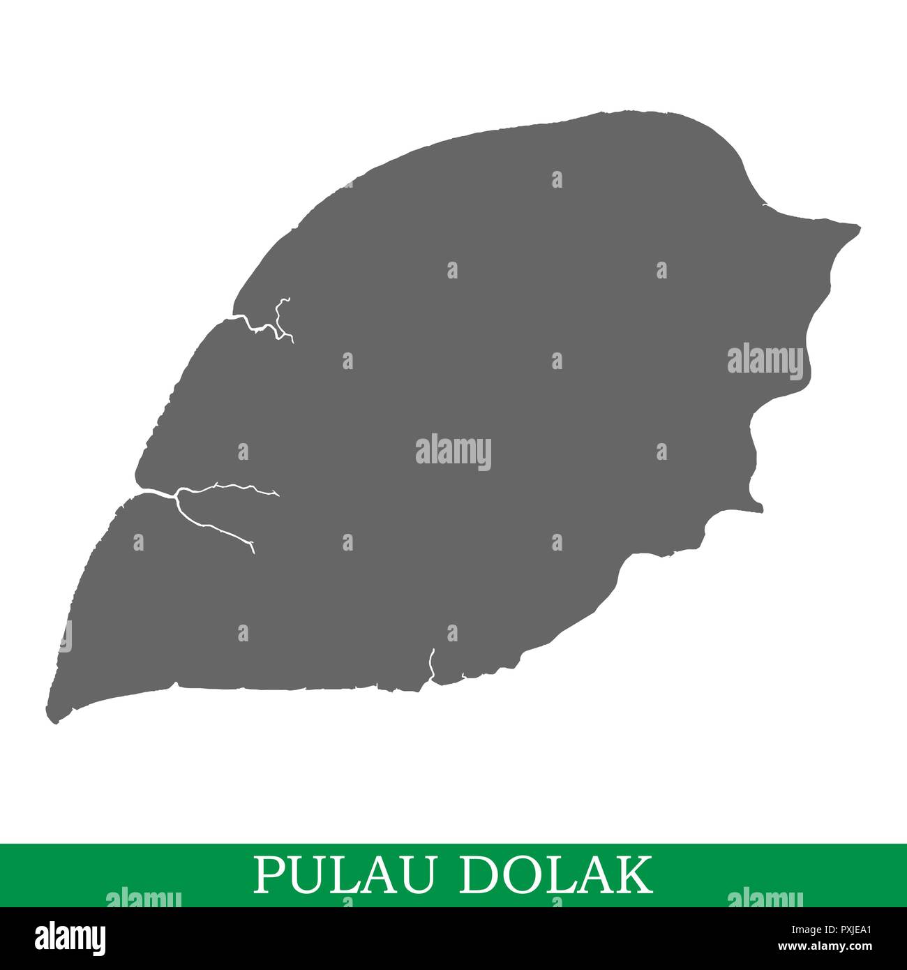 Dolak Stock Vector Images - Alamy