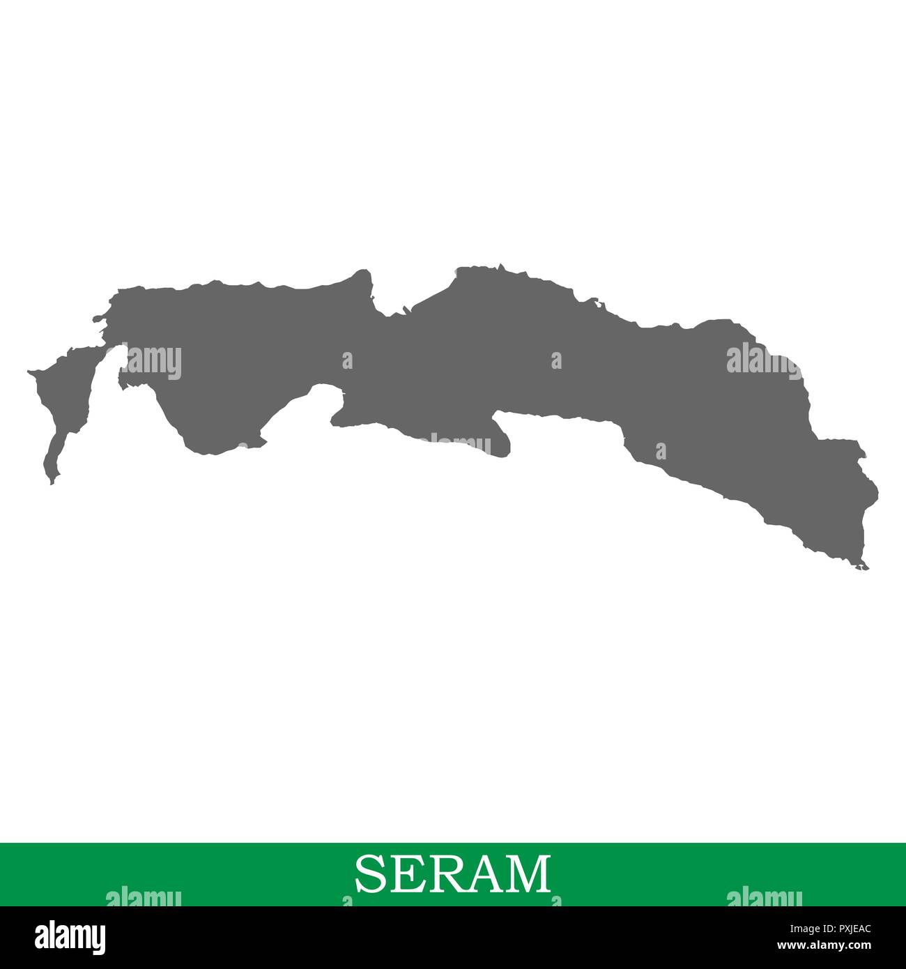 Peta Pulau Seram - vrogue.co Peta Pulau Seram - vrogue.co