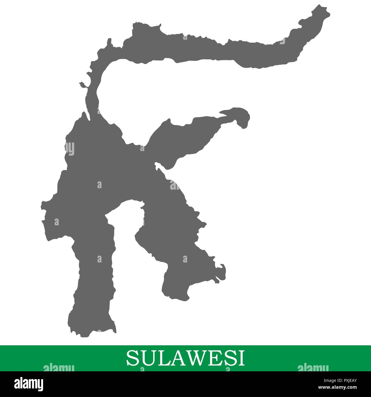 Sulawesi