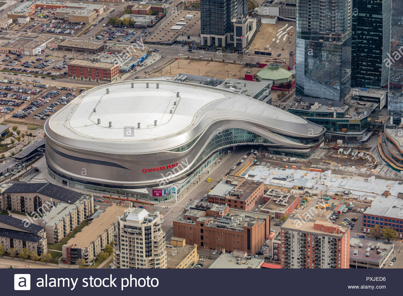University Of Calgary Stock Photos & University Of Calgary Stock Images ...