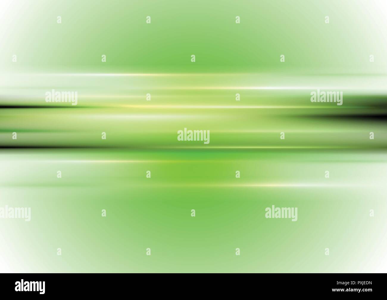 Spark abstract background hi-res stock photography and images - Alamy