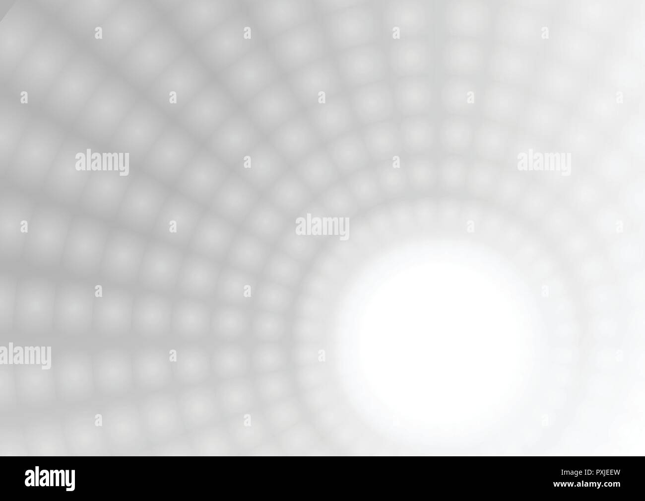 Hi tech swirl abstract Stock Vector Images - Alamy