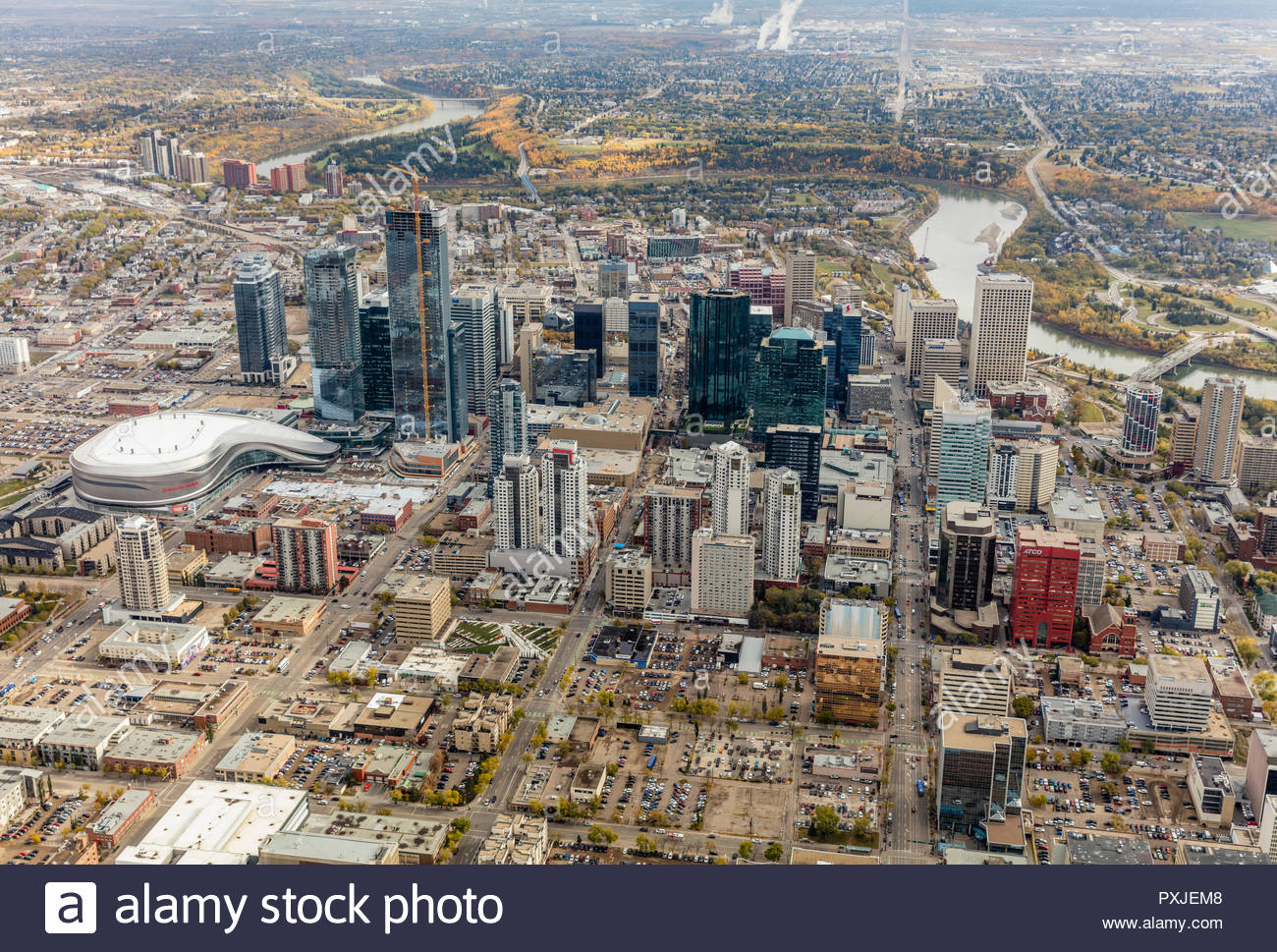 Alberta Province Stock Photos & Alberta Province Stock Images - Alamy