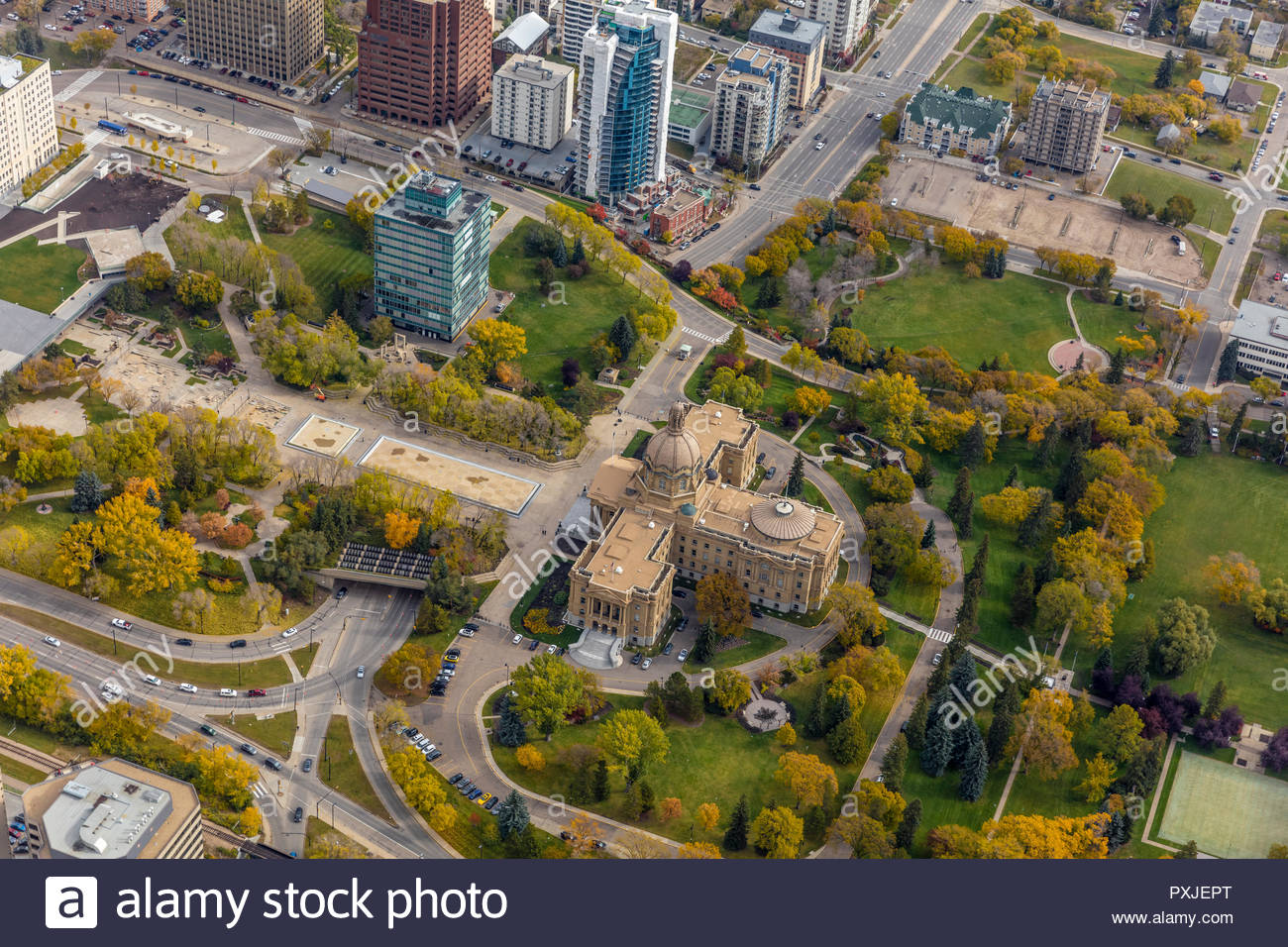 Edmonton Alberta Aerial Stock Photos & Edmonton Alberta Aerial Stock ... Edmonton Alberta Aerial Stock Photos & Edmonton Alberta Aerial Stock ...