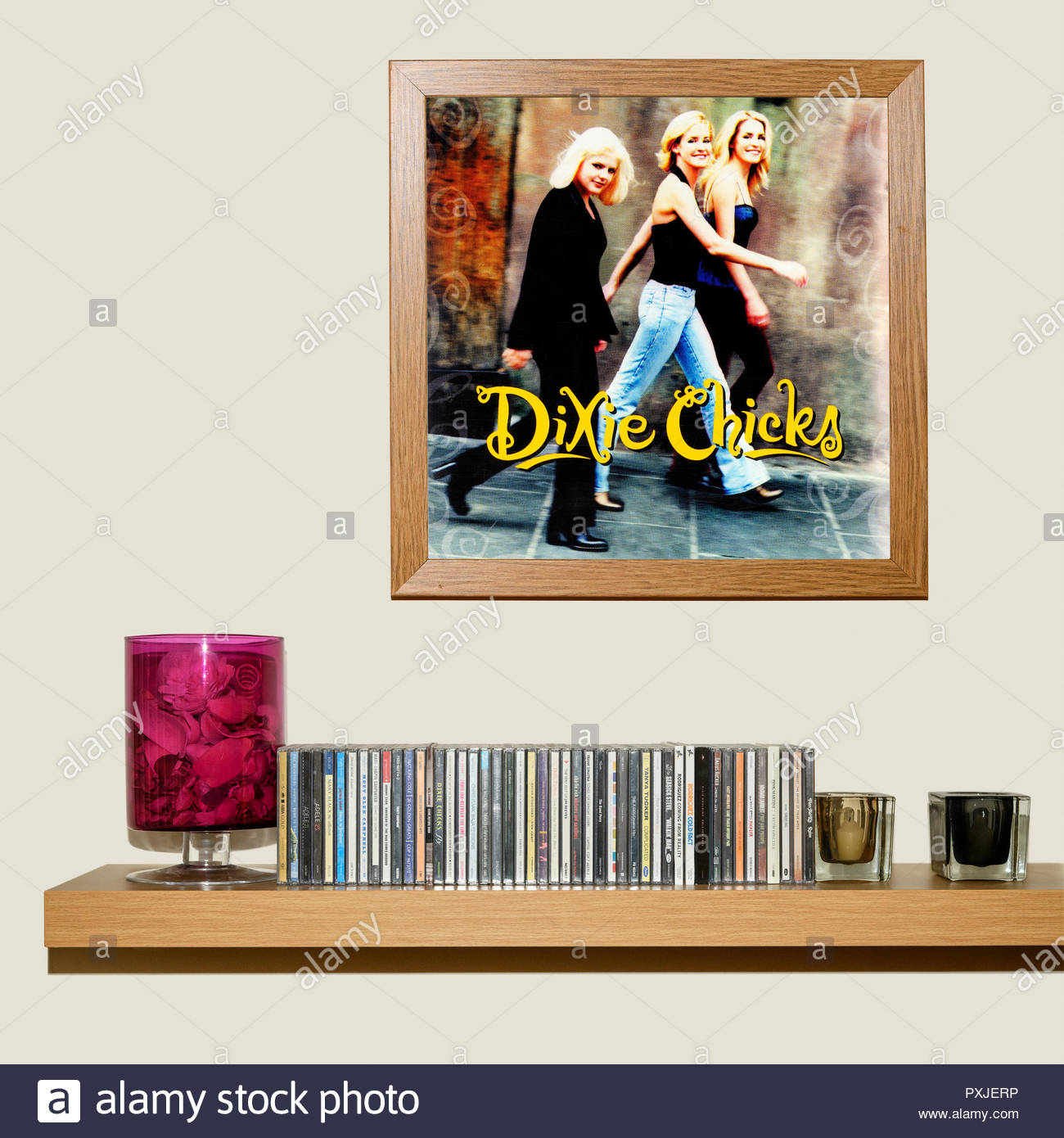 Female Songwriters High Resolution Stock Photography and Images - Alamy