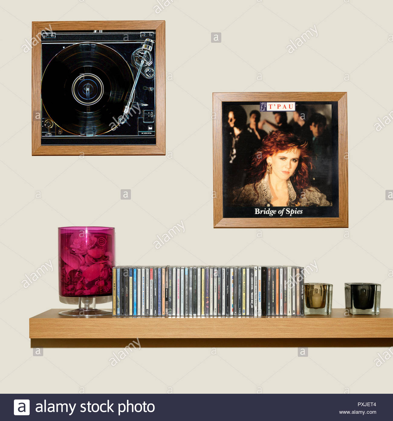 British Spies Stock Photos & British Spies Stock Images - Alamy