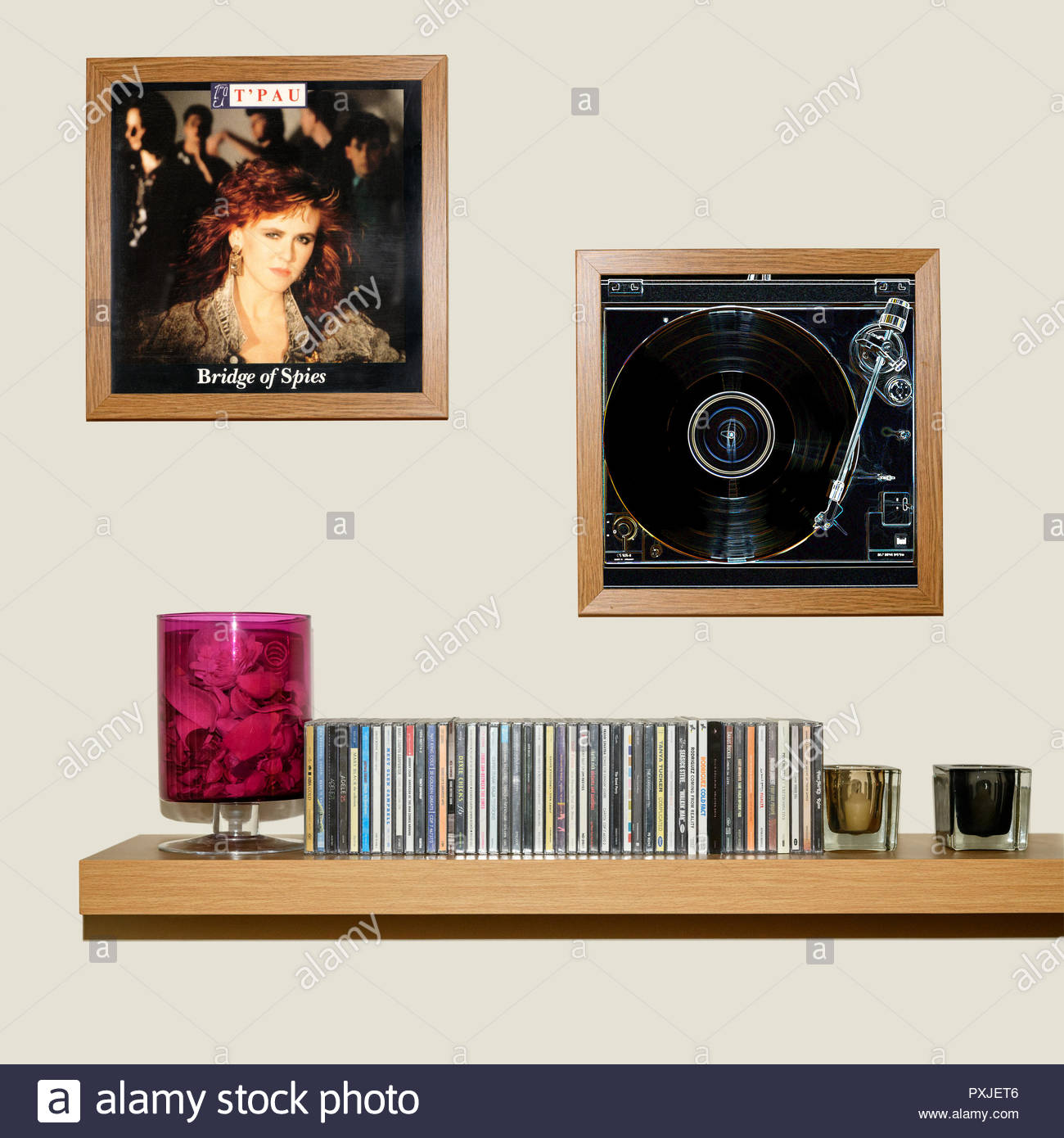 British Spies Stock Photos & British Spies Stock Images - Alamy