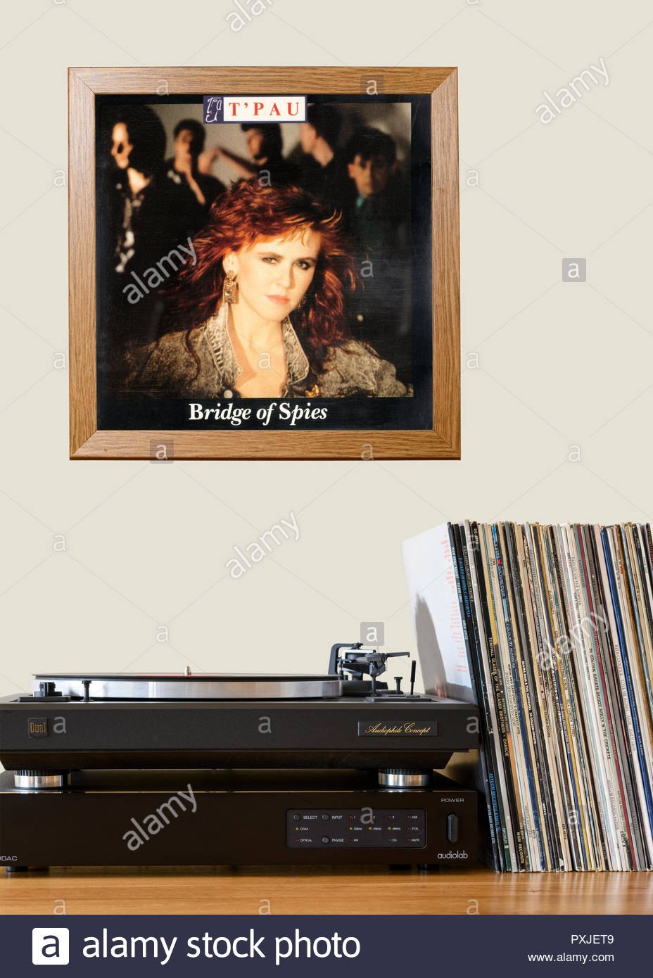 British Spies Stock Photos & British Spies Stock Images - Alamy