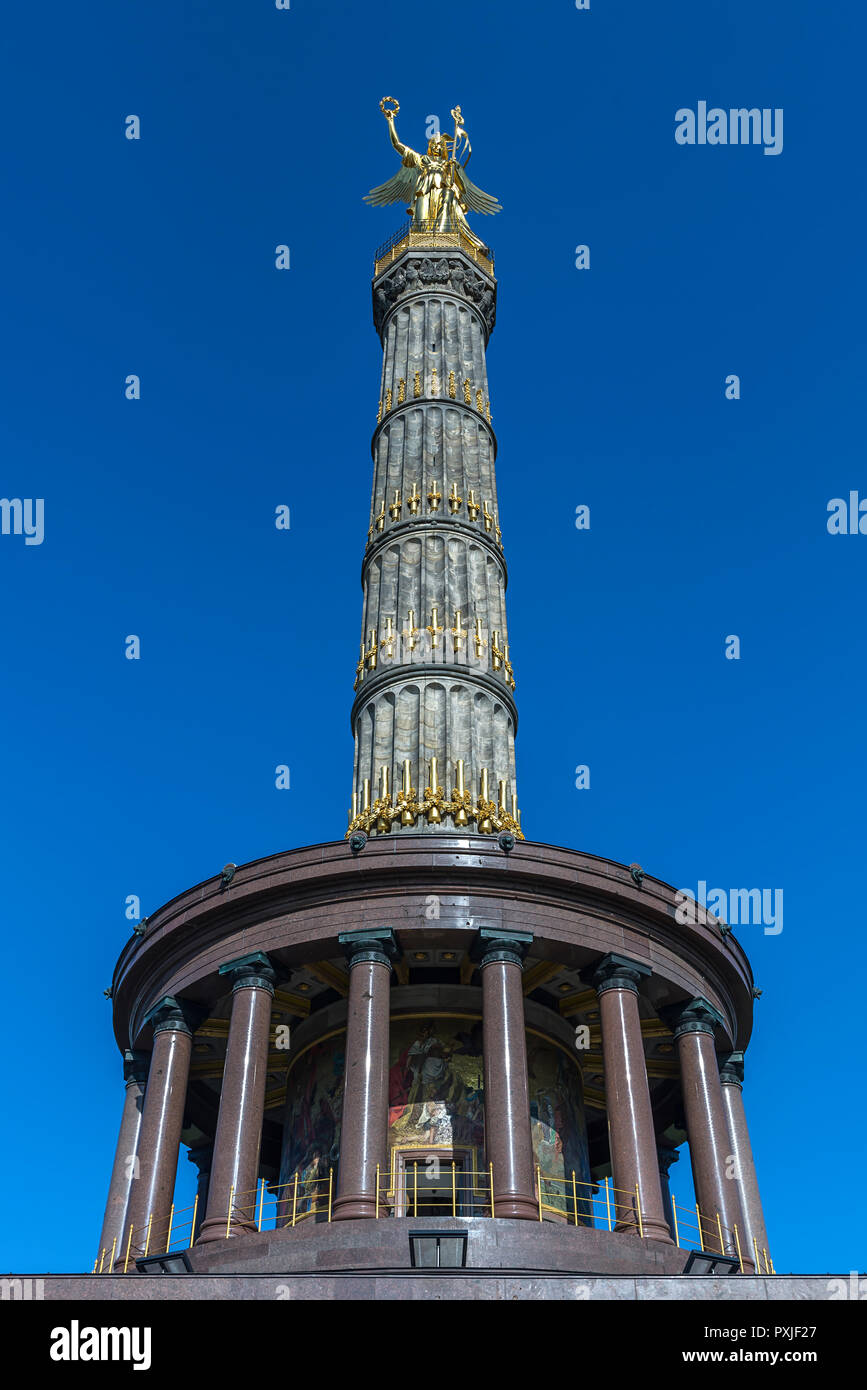 Goldelse hi-res stock photography and images - Alamy