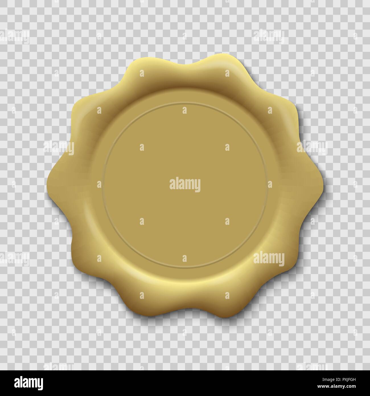 Mail symbol in transparent Stock Vector Images - Alamy