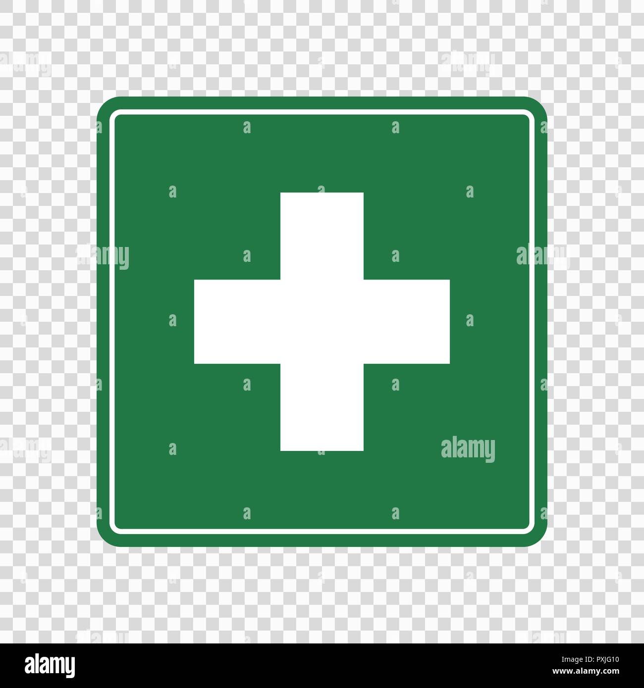 Hse sign Stock Vector Images - Alamy
