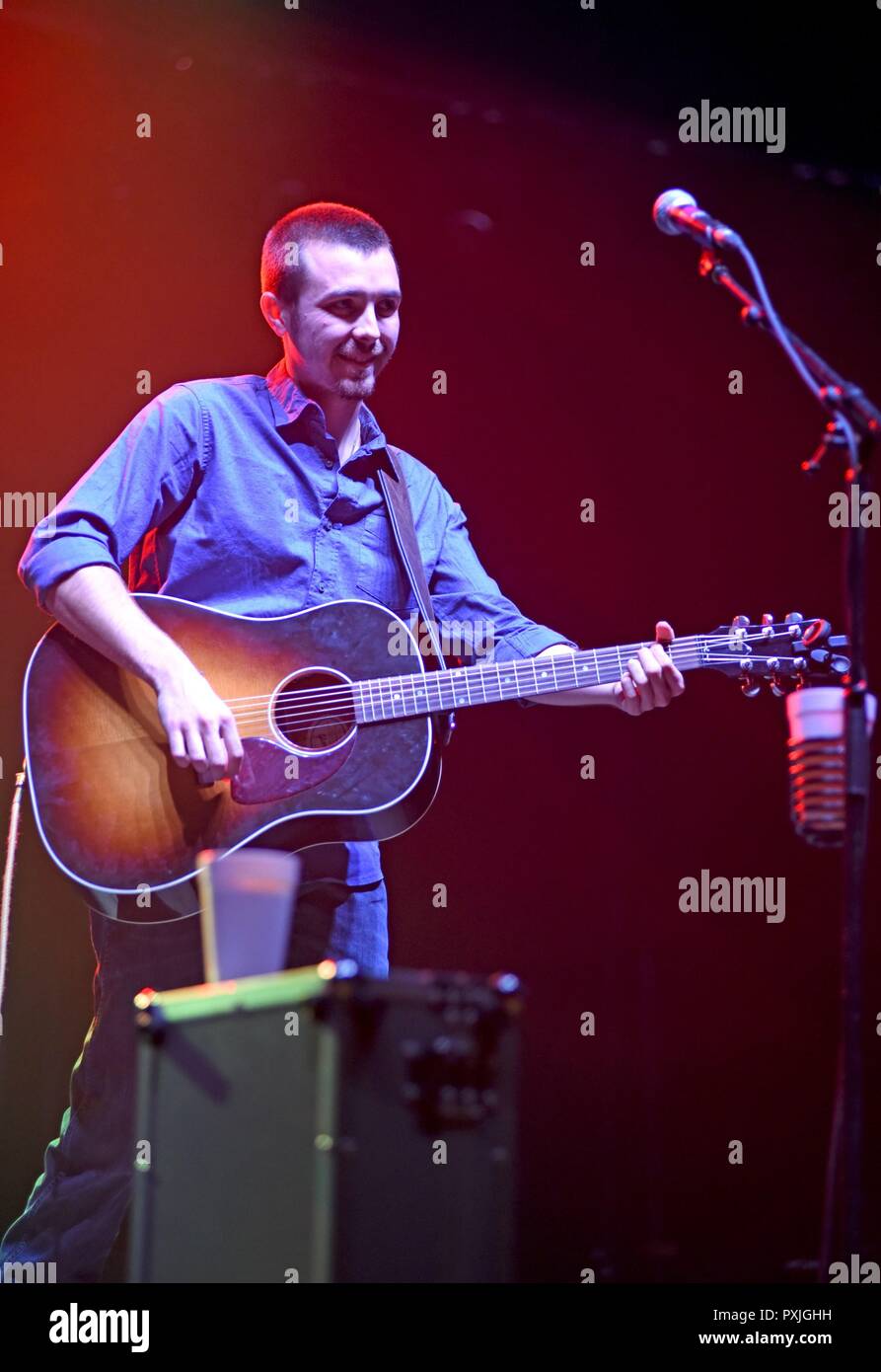 Travis crawford hi-res stock photography and images - Alamy