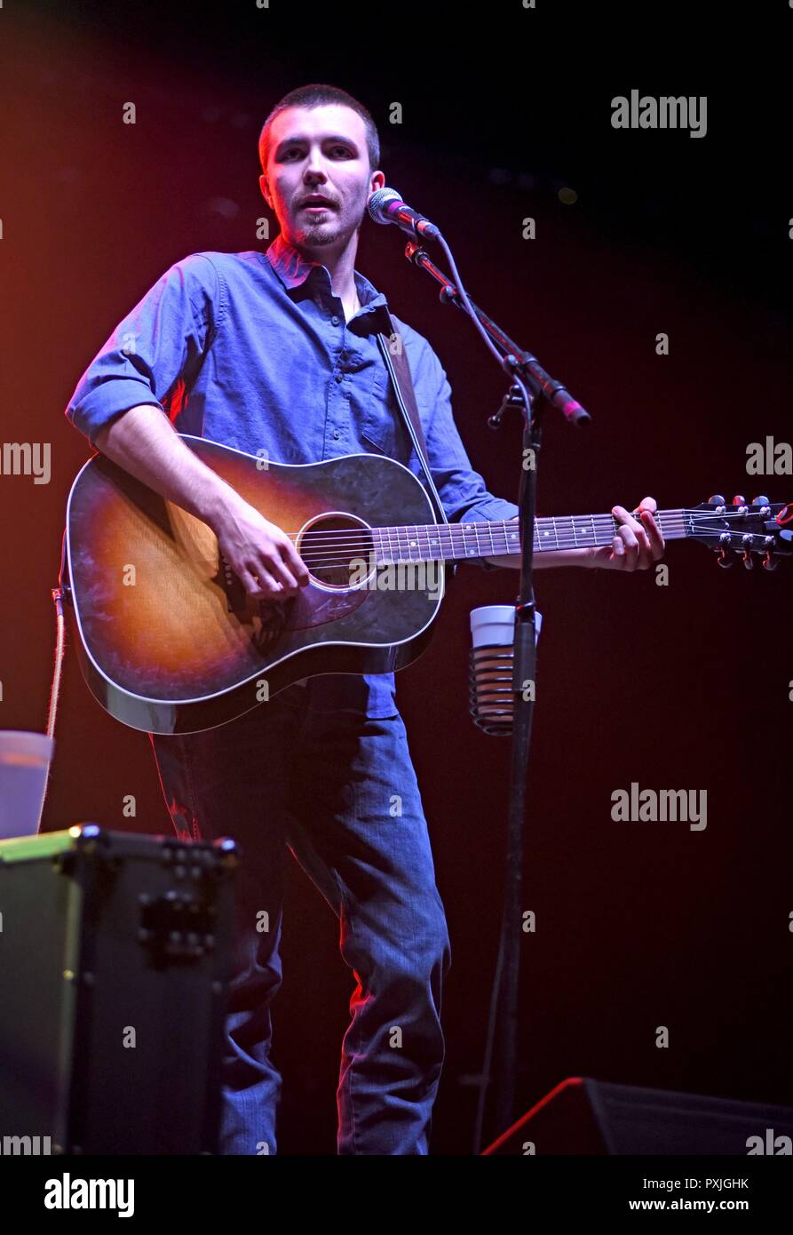 Travis crawford hi-res stock photography and images - Alamy