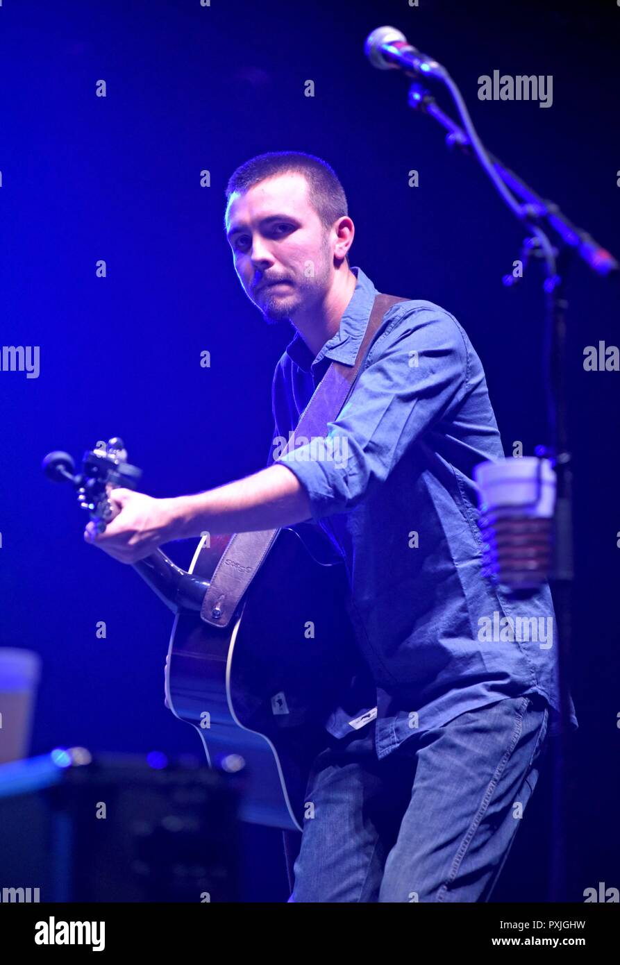 Travis crawford hi-res stock photography and images - Alamy