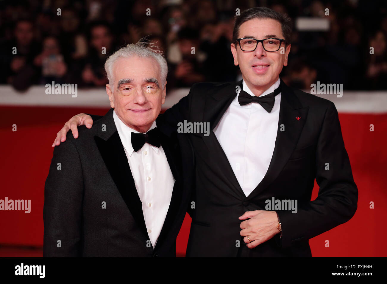 Sesti hi-res stock photography and images - Alamy