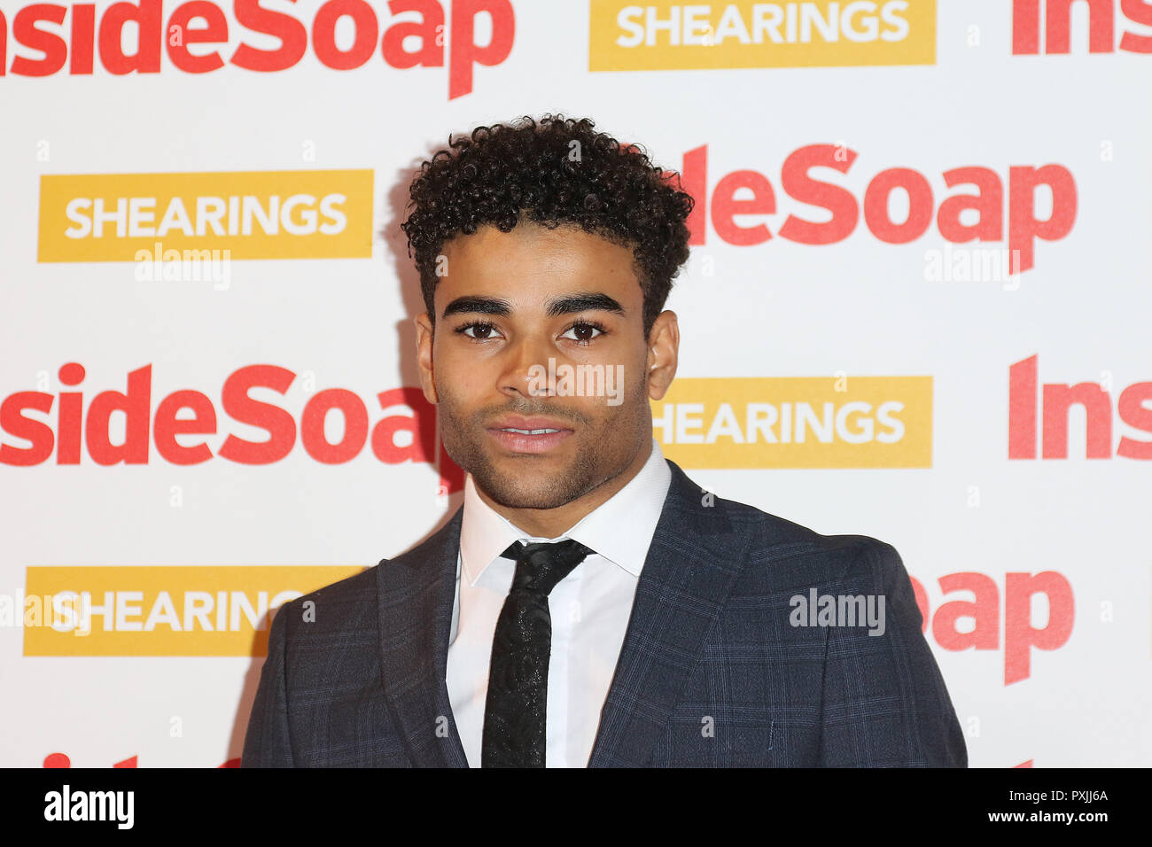 Malique hi-res stock photography and images - Alamy