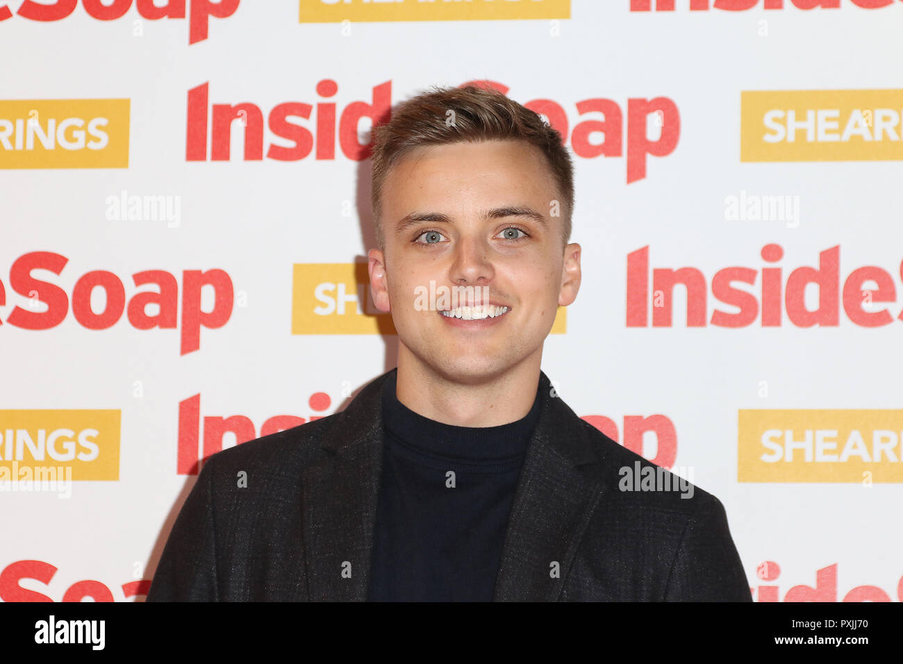 Glasspool hi-res stock photography and images - Alamy