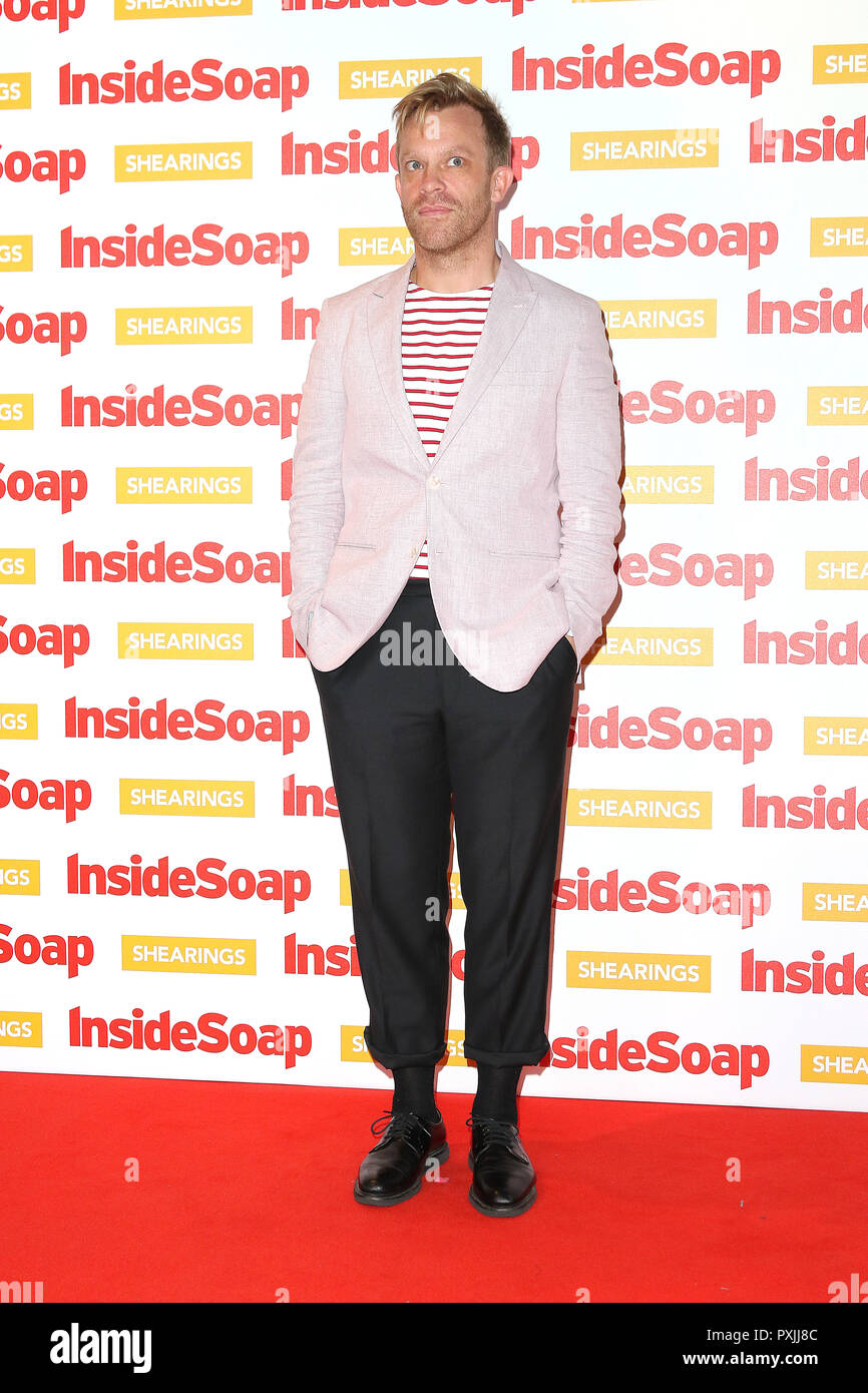 William beck hi-res stock photography and images - Alamy