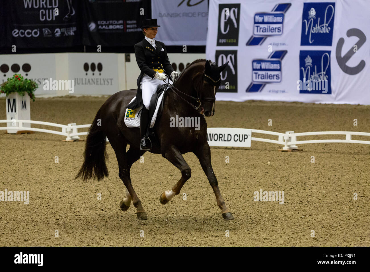 Kristy oatley hi-res stock photography and images - Alamy