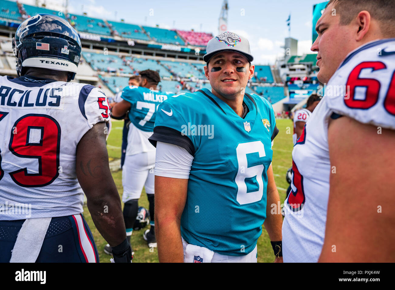 Houston kessler hi-res stock photography and images - Alamy