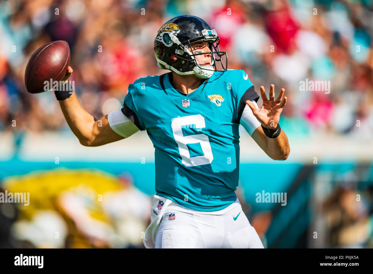 Houston kessler hi-res stock photography and images - Alamy