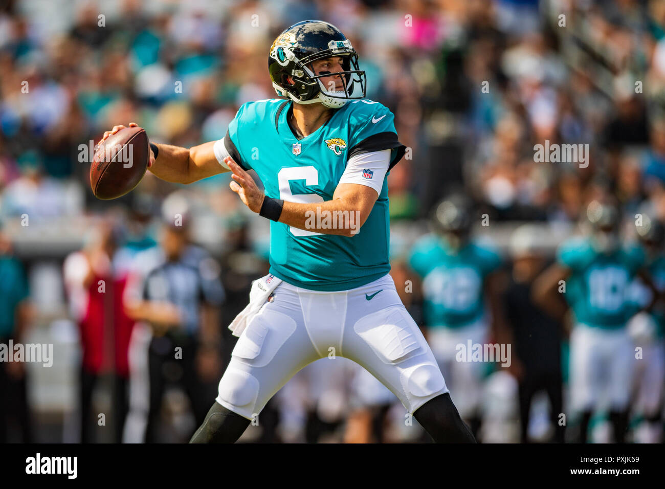 Houston kessler hi-res stock photography and images - Alamy