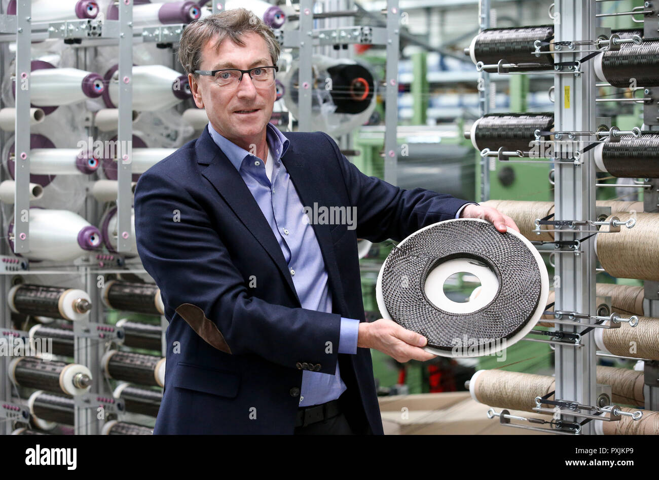 Martin Gerster High Resolution Stock Photography and Images - Alamy