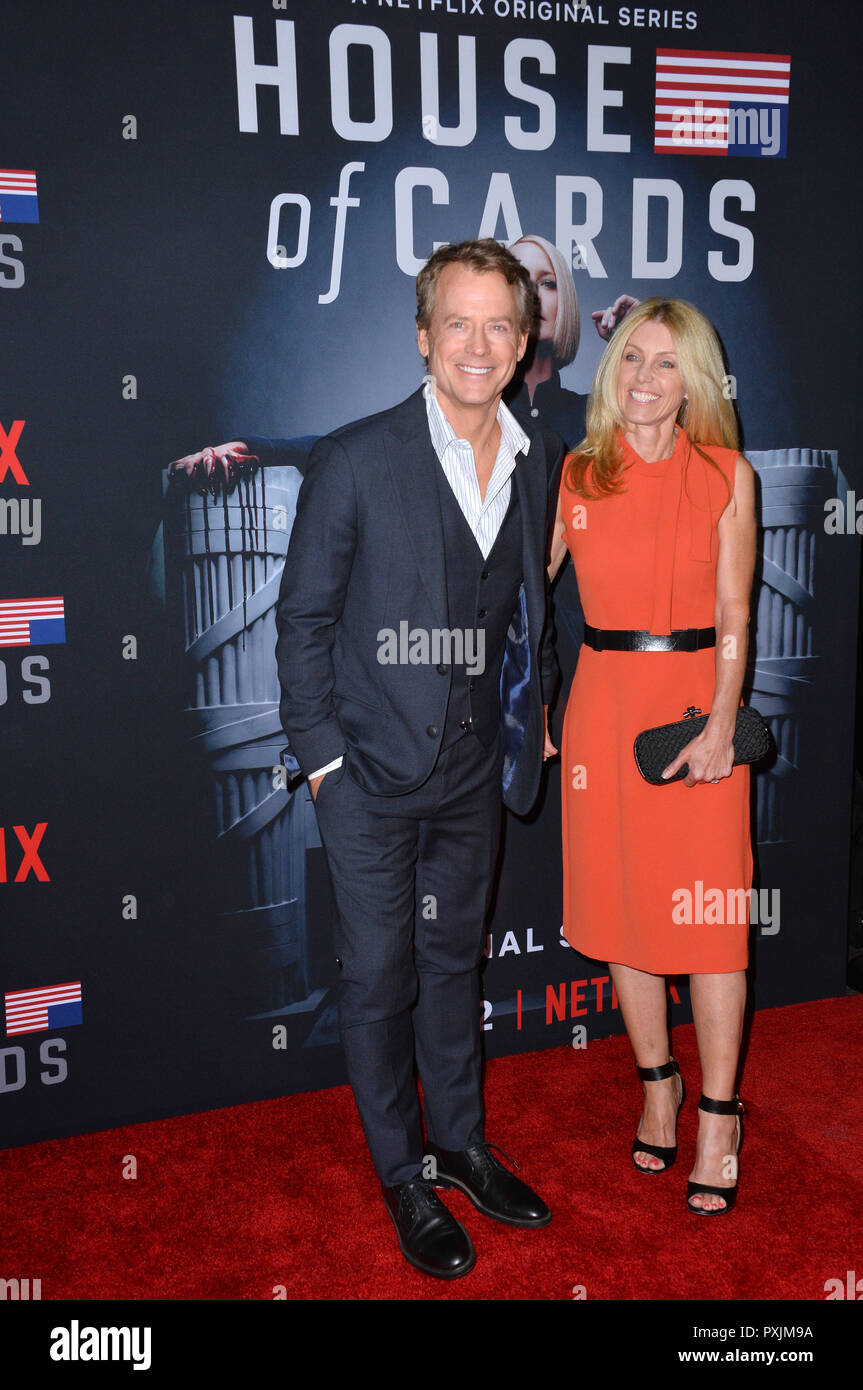 Helen labdon hi-res stock photography and images - Alamy