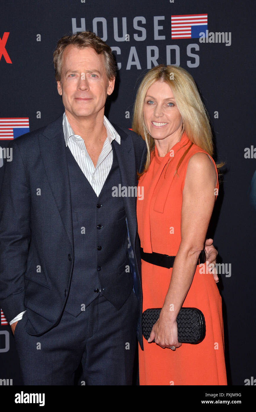 Helen labdon hi-res stock photography and images - Alamy