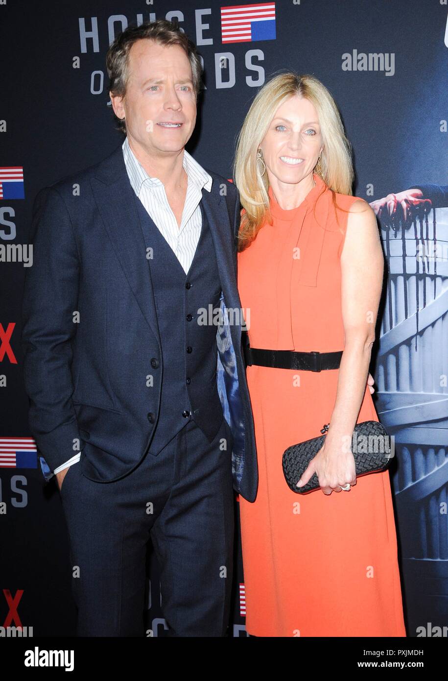 Helen labdon hi-res stock photography and images - Alamy