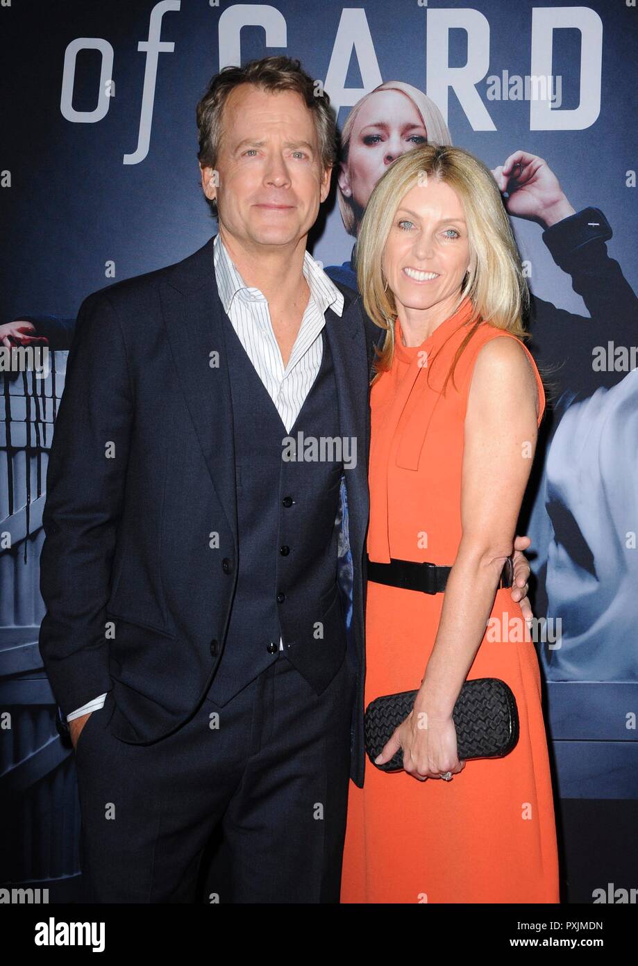 Helen labdon hi-res stock photography and images - Alamy