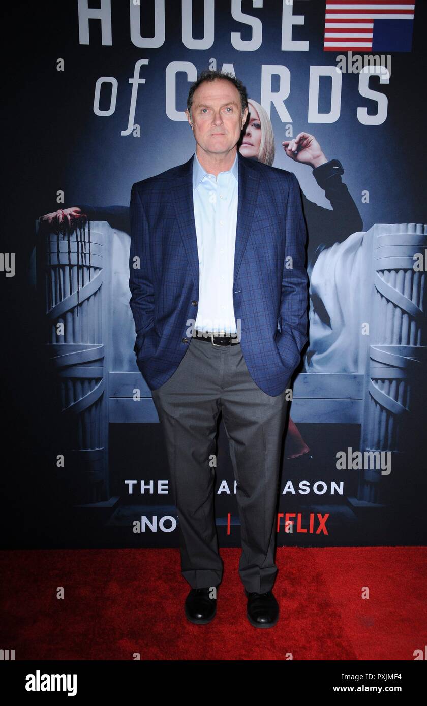 Boris Mcgiver The Wire