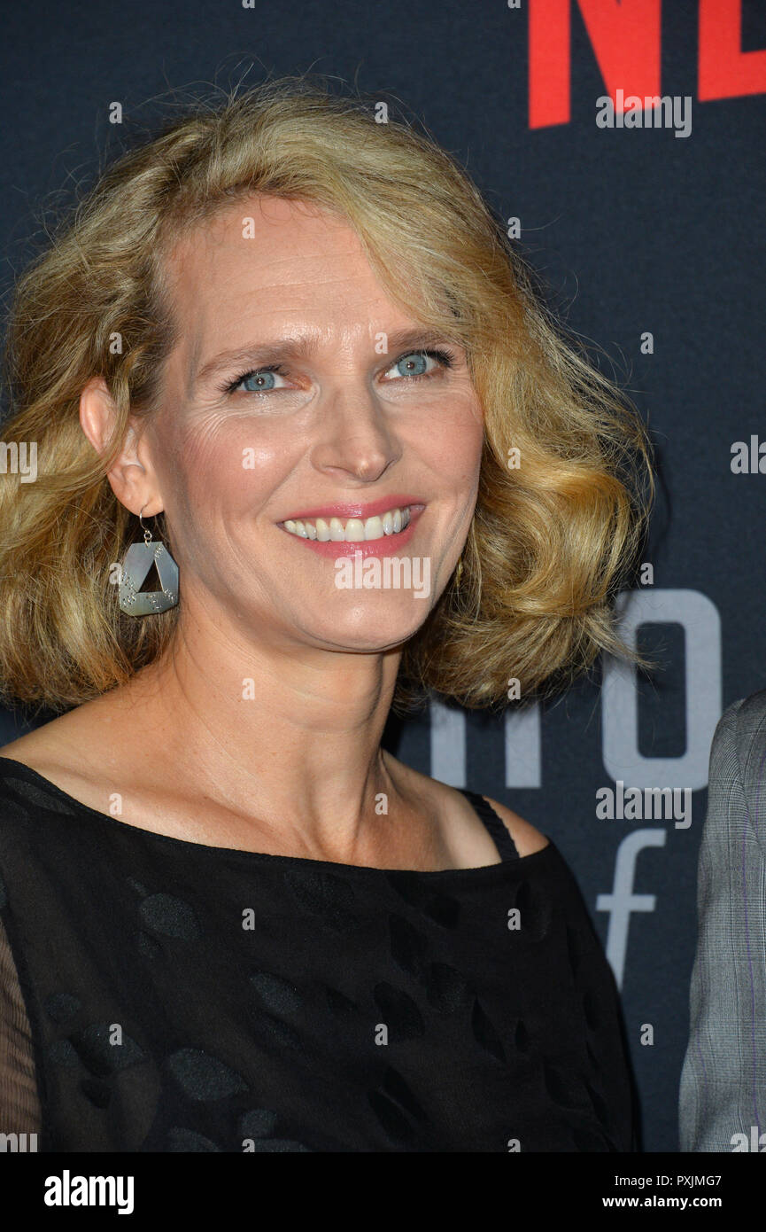 Melissa james gibson hi-res stock photography and images - Alamy