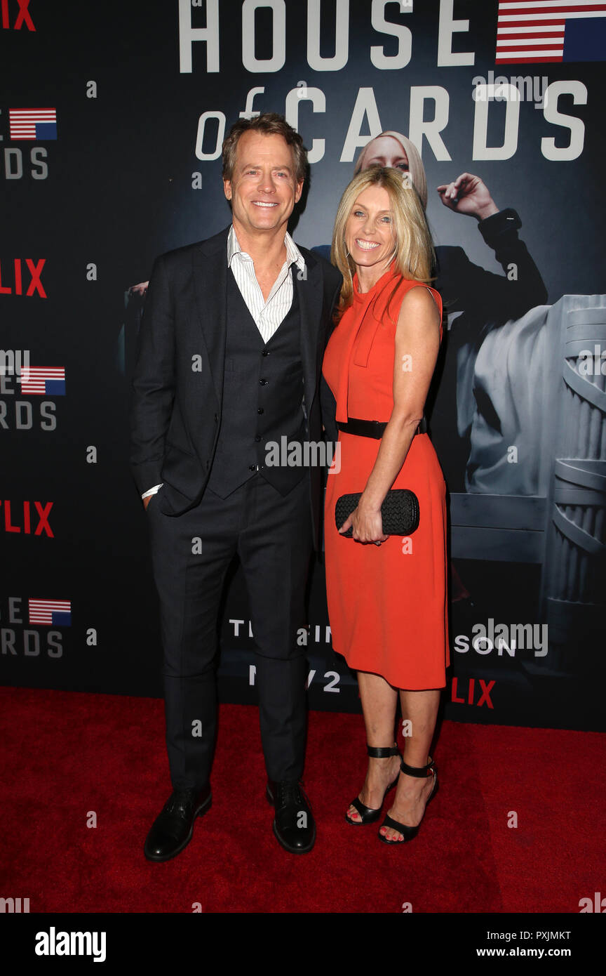 Helen labdon hi-res stock photography and images - Alamy