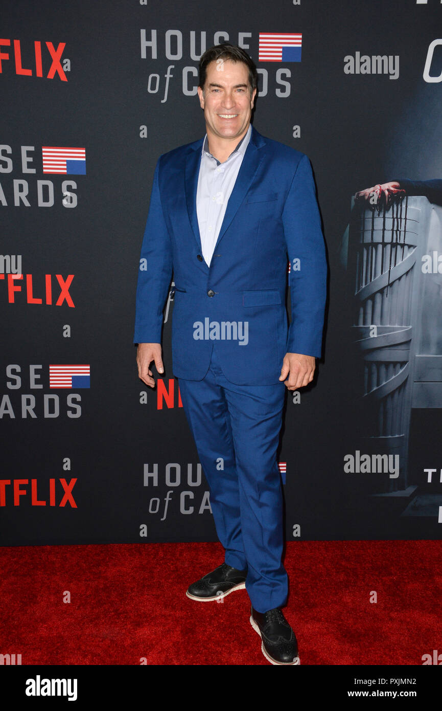 Jeremy holm hi-res stock photography and images - Alamy