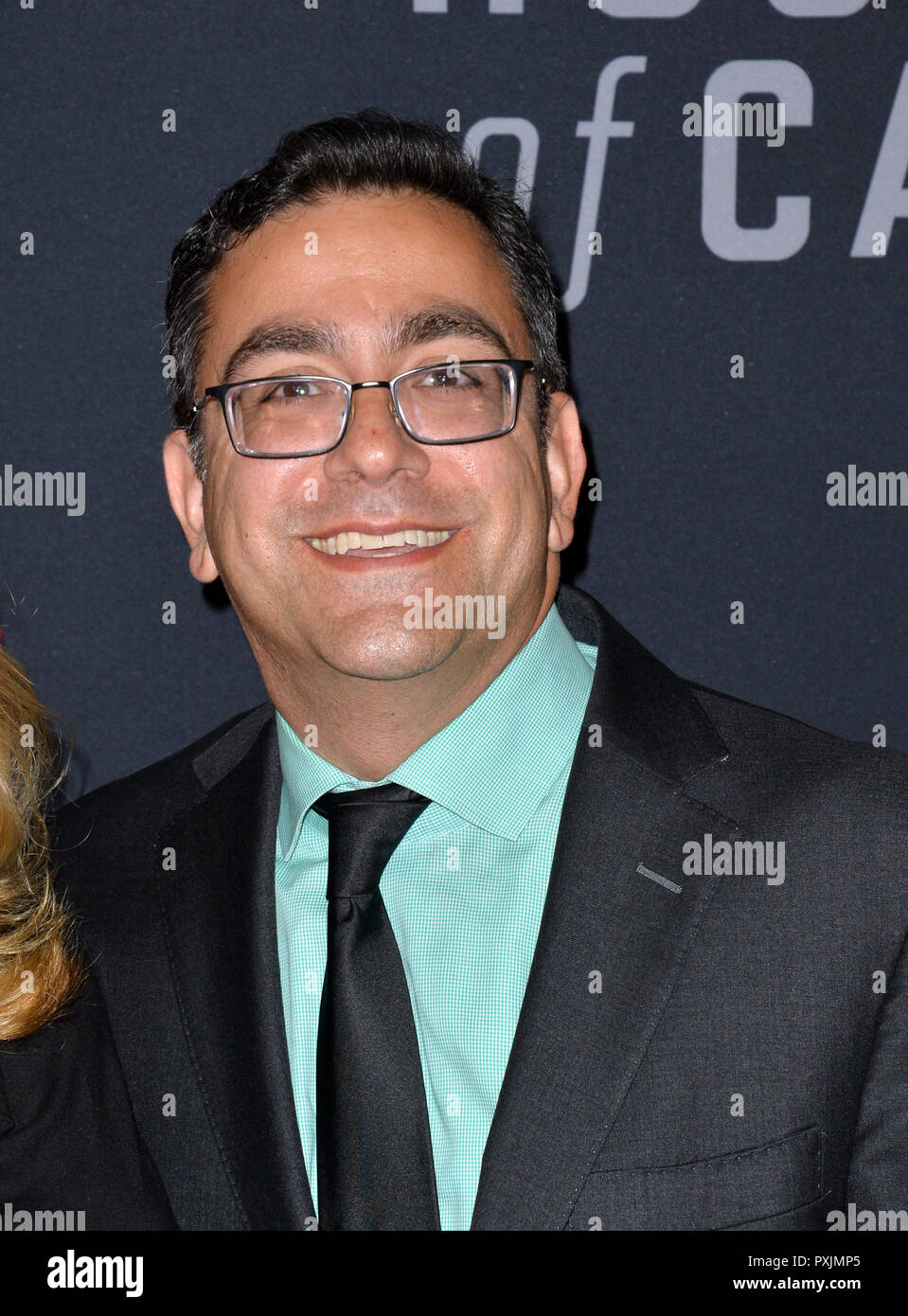 Hameed shaukat hi-res stock photography and images - Alamy