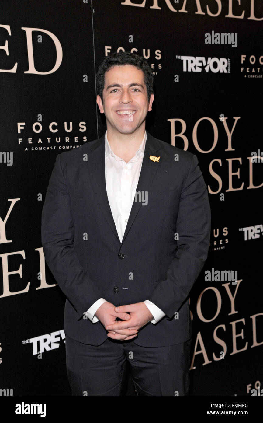 Whitby hotel new york city hi-res stock photography and images - Alamy