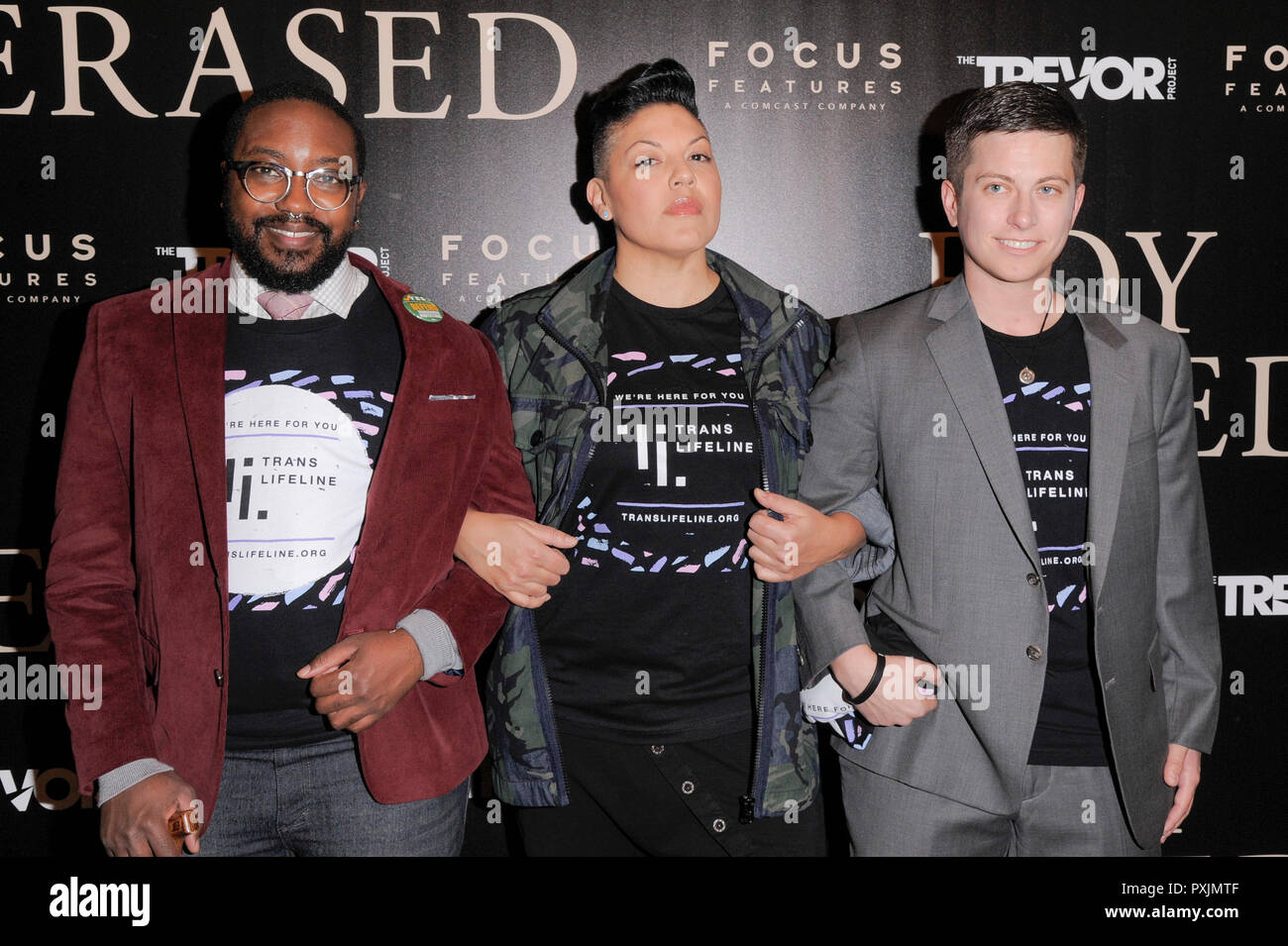 Sara crowe actress hi-res stock photography and images - Alamy