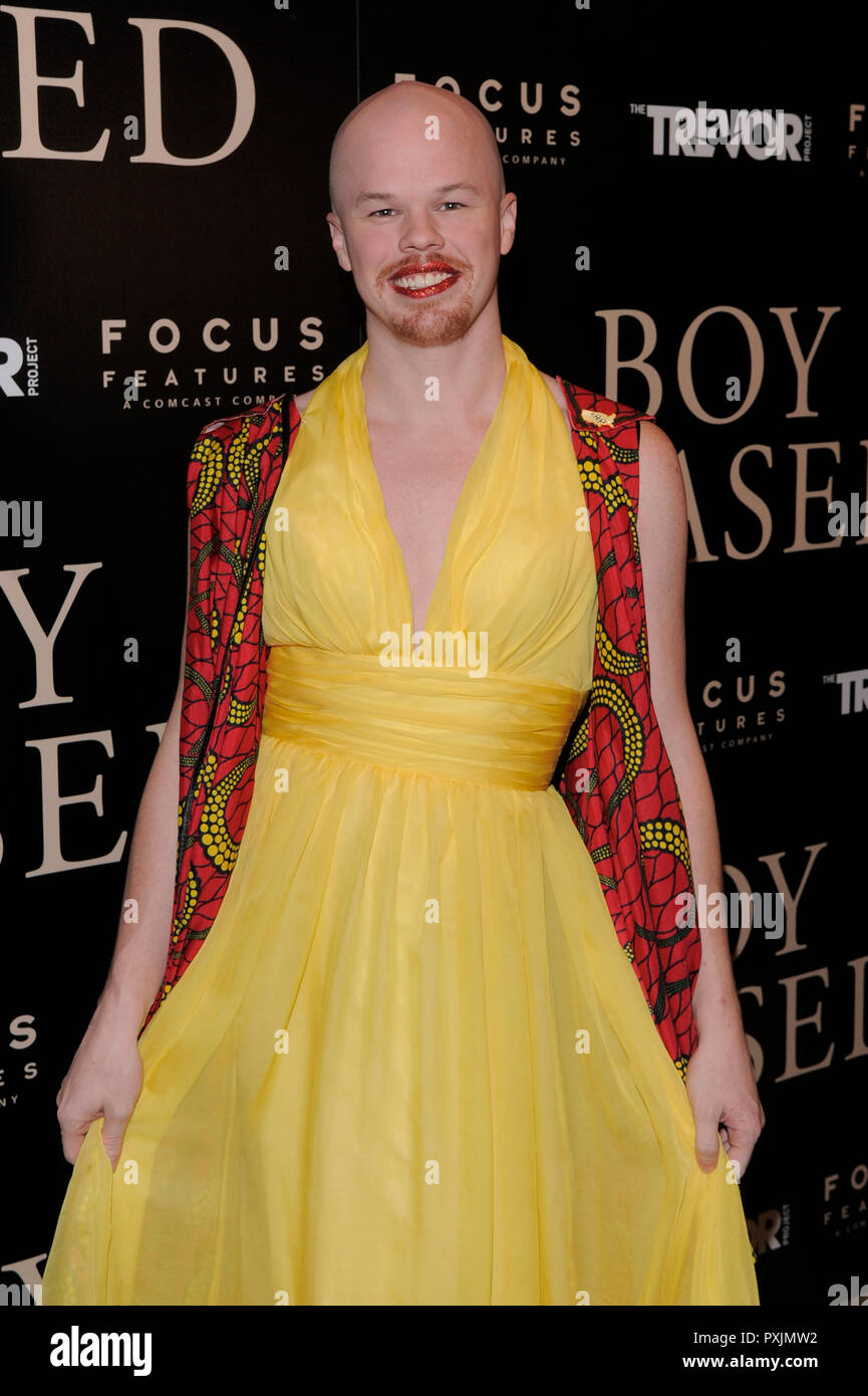 Sam brinton hi-res stock photography and images - Alamy